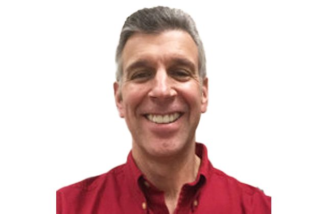 Ariel Re provides battery guarantee backstop for clean energy project ...